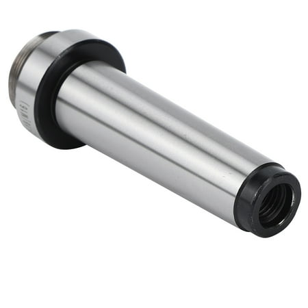 CNC Shank, Firm Ergonomically Boring Tool Shank, Drilling Machine ...