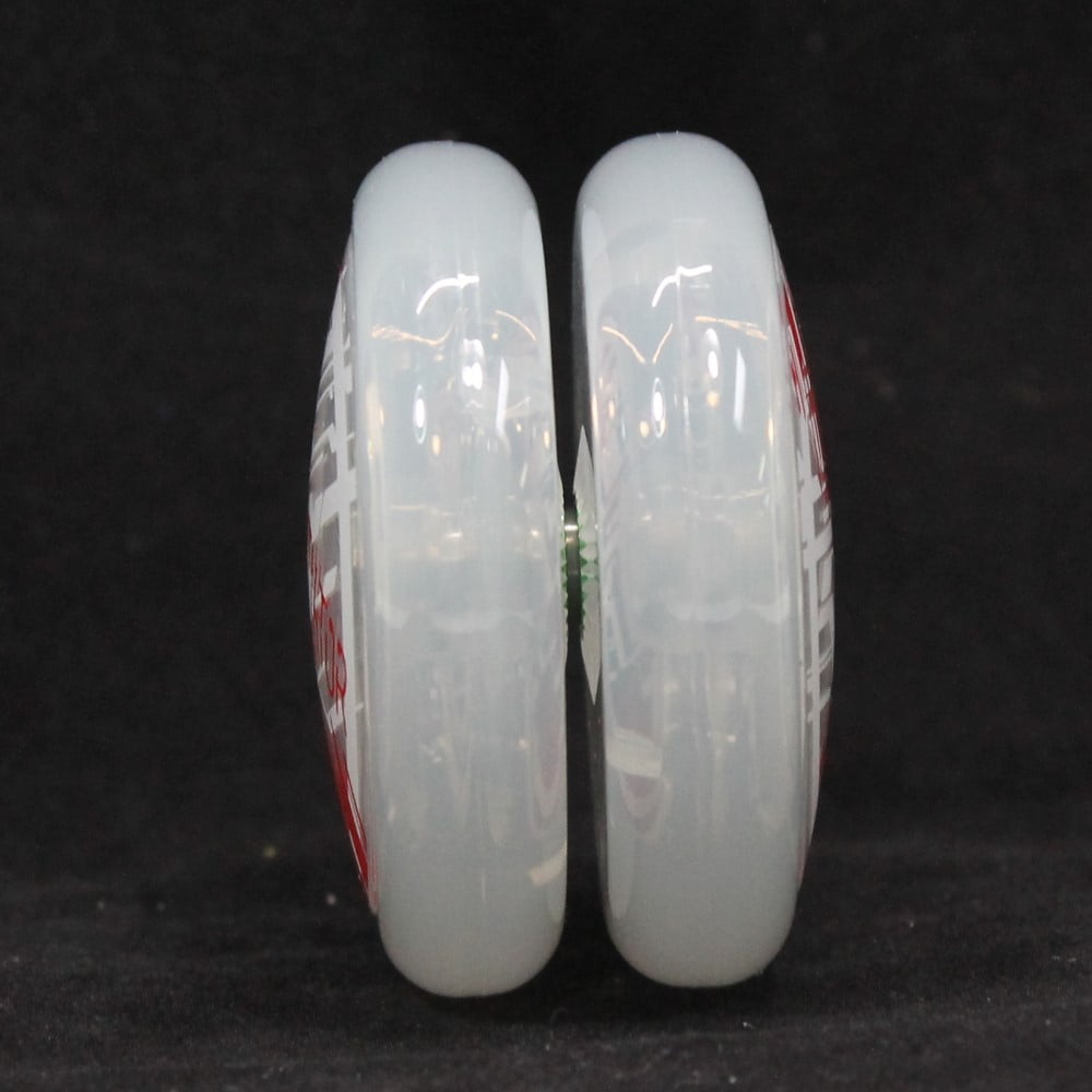 C3yoyodesign InitiatorYo-Yo - Polycarbonate Looping YoYo with Metal ...