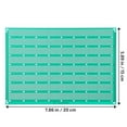 1pc Prototyping Circuit Boards Universal Perforated Printed Circuits ...