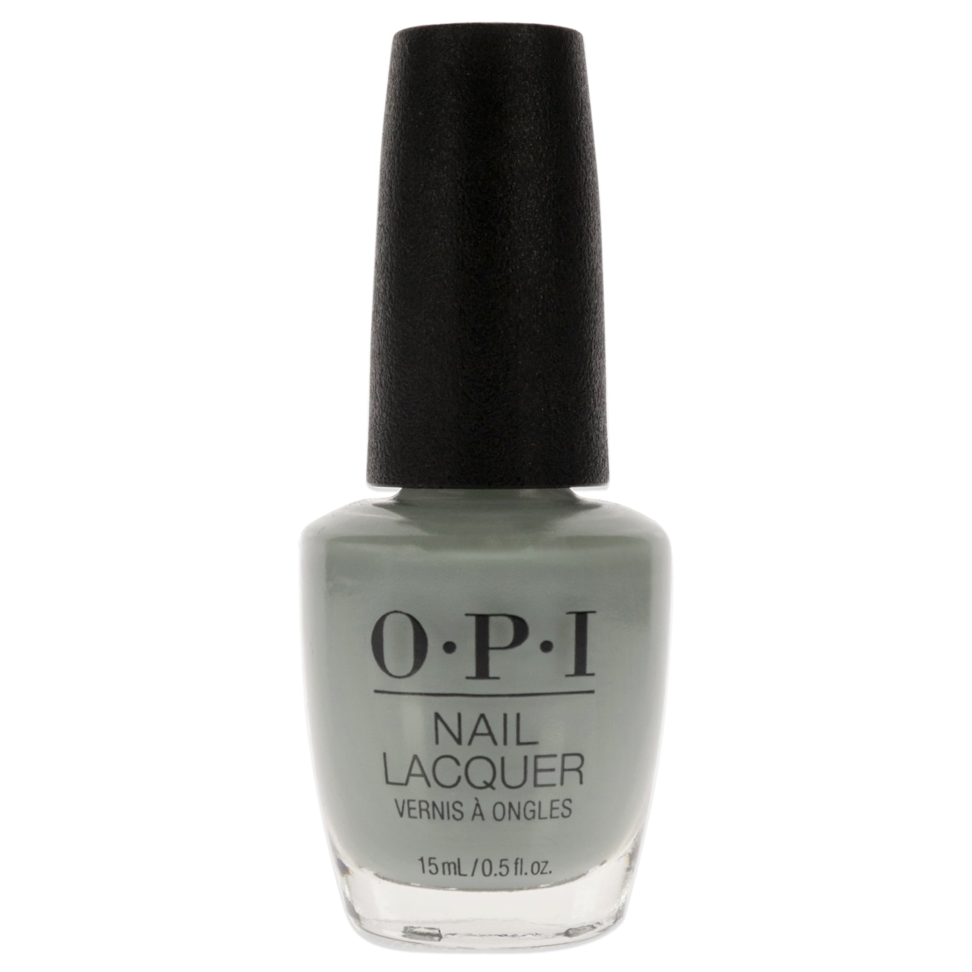 Click here for Opi Nail Lacquer 0.5 prices