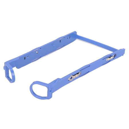 HDD Tray Caddy, Universal Hard Disk Tray Fixed 25R8864 3.5in Interface ...
