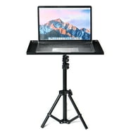 Onn Monitor/Laptop Stand - Walmart.com
