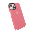 Speck iPhone 14 CandyShell Pro MagSafe Case, Dual-Layer, Microban ...