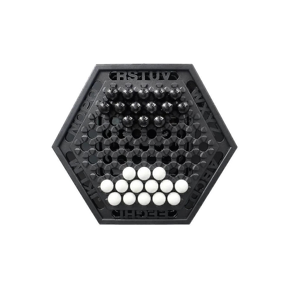 Click here for Bs Store Board Game Abalone Family Board Game prices