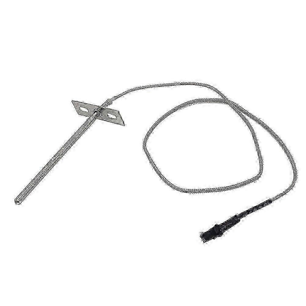 Pit Boss PB1000XL-025-R00 V2 Oven Replacement Temperature Sensor Probe ...