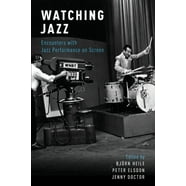 Arduino for Musicians: A Complete Guide to Arduino and Teensy Microcontrollers, (Paperback ...