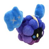 Sun and Moon Beast Plush Doll Plush Toy - Walmart.com