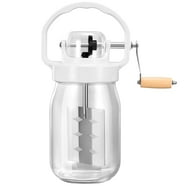 Butter Stick Dispenser Corn On The Cob Butter Spreader Hand Holder ...