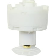 RKX High pressure Fuel Pump Seal for VW Audi WHT005184 - Walmart.com