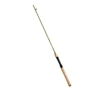 BnM Sam Heaton Super-Sensitive Series Pole 7ft 2pc Spin - Walmart.com