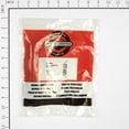 Briggs and Stratton Counterbore Reamer - Walmart.com