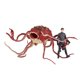 Star Wars Force Link Rathtar & Bala-Tik Figure - Walmart.com