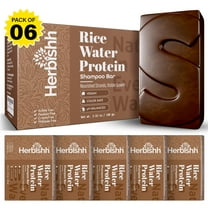 Tresemme Pro Collection Shampoo - Repair & Protect 7 - With Biotin ...
