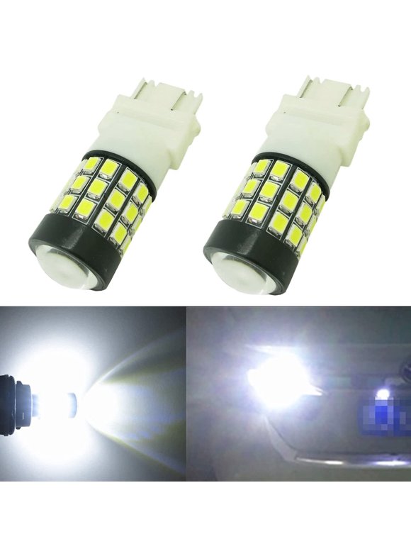 Rear Turn Signal Bulbs in Turn Signal Bulbs - Walmart.com