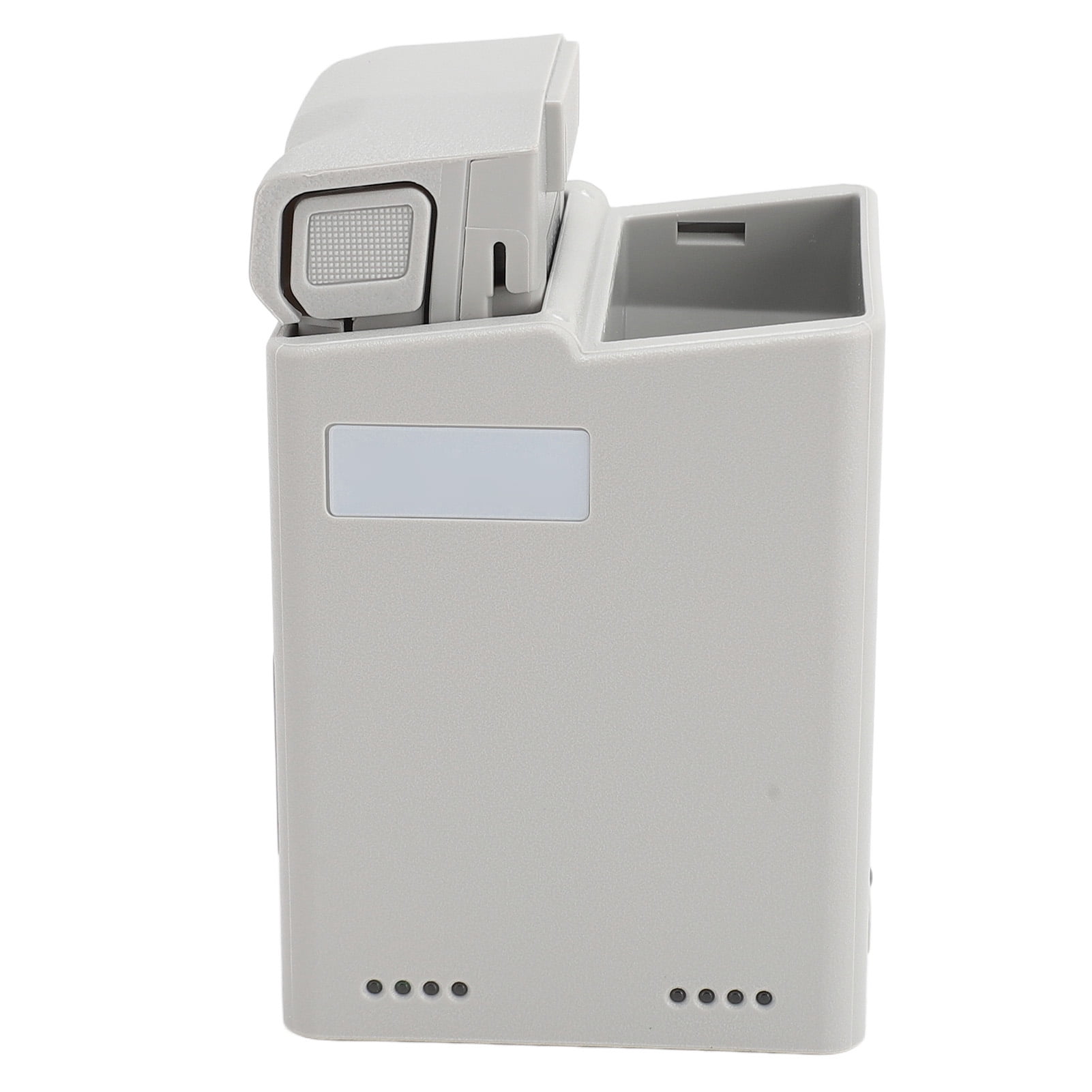 Click here for Ymiko Original Mini 3 Pro Intelligent Flight Batte... prices