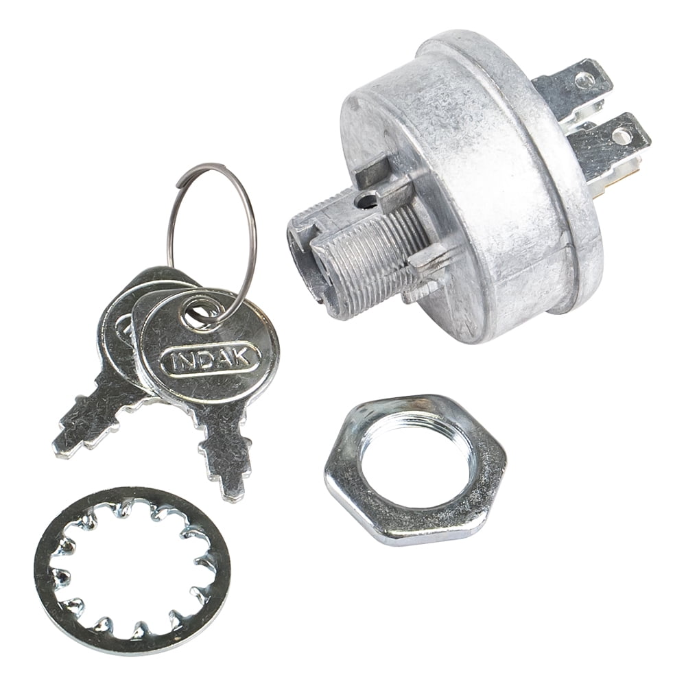 CUB CADET 925-3163 Ignition Switch 1440 3225 GT2186 GT3235 LT2180 Z42 ...