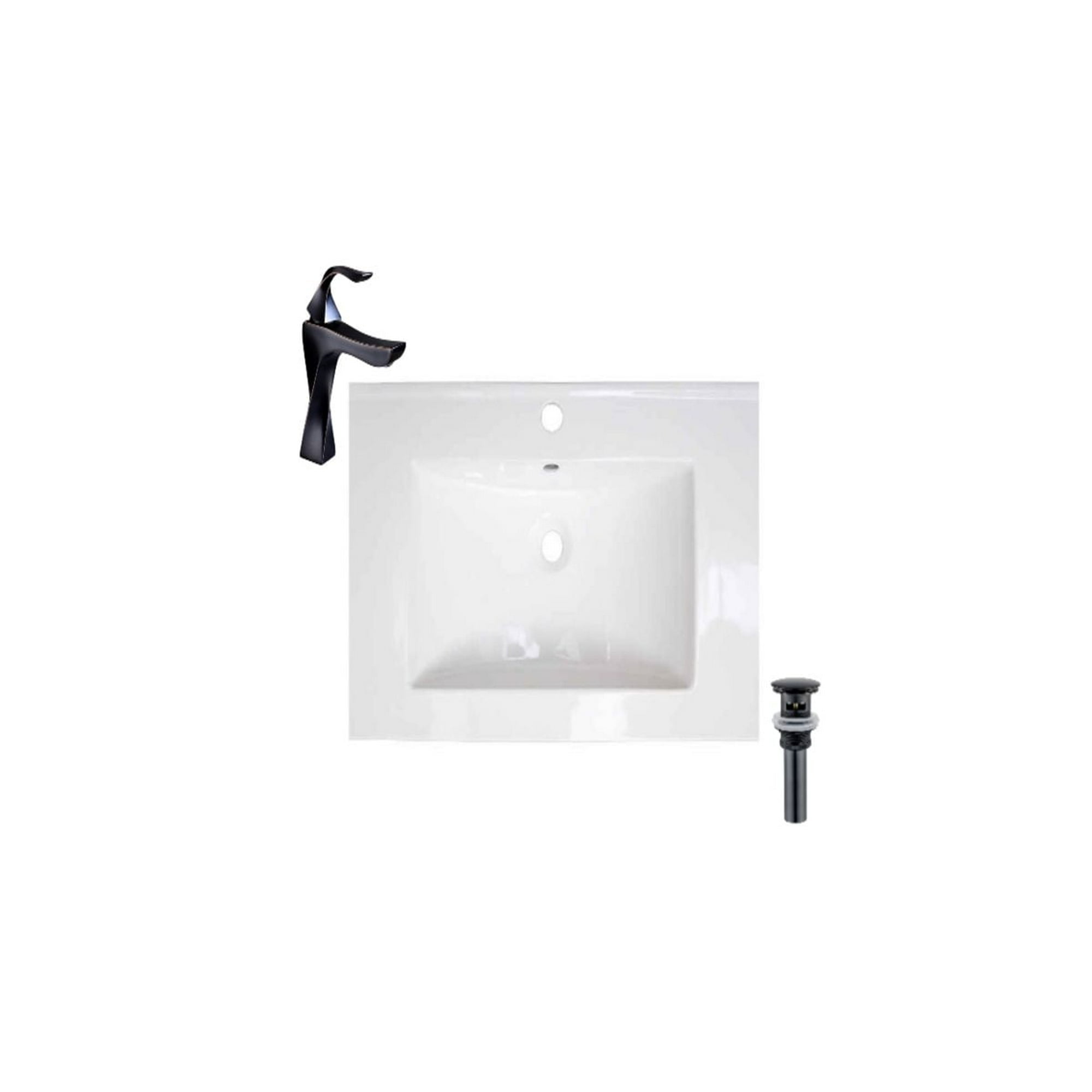 Click here for Drop Bath And Kitchen Dr091385 Bathroom Vanity Top... prices