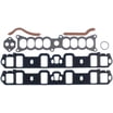 MAHLE MS19311 Engine Intake Manifold Gasket Set - Walmart.com