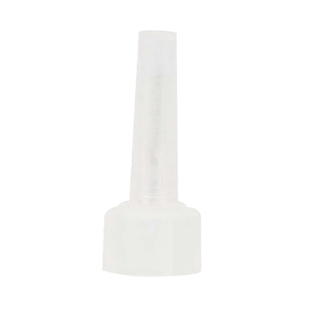 Skin Care Tool,Hyaluronic Acid Injection Pen Beauty Salon Tool Needle ...
