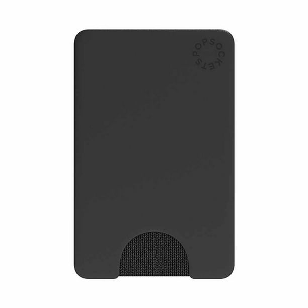 PopWallet Black - Walmart.ca