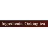 Wei-Chuan Oolong Tea (100 Teabags) - Walmart.com