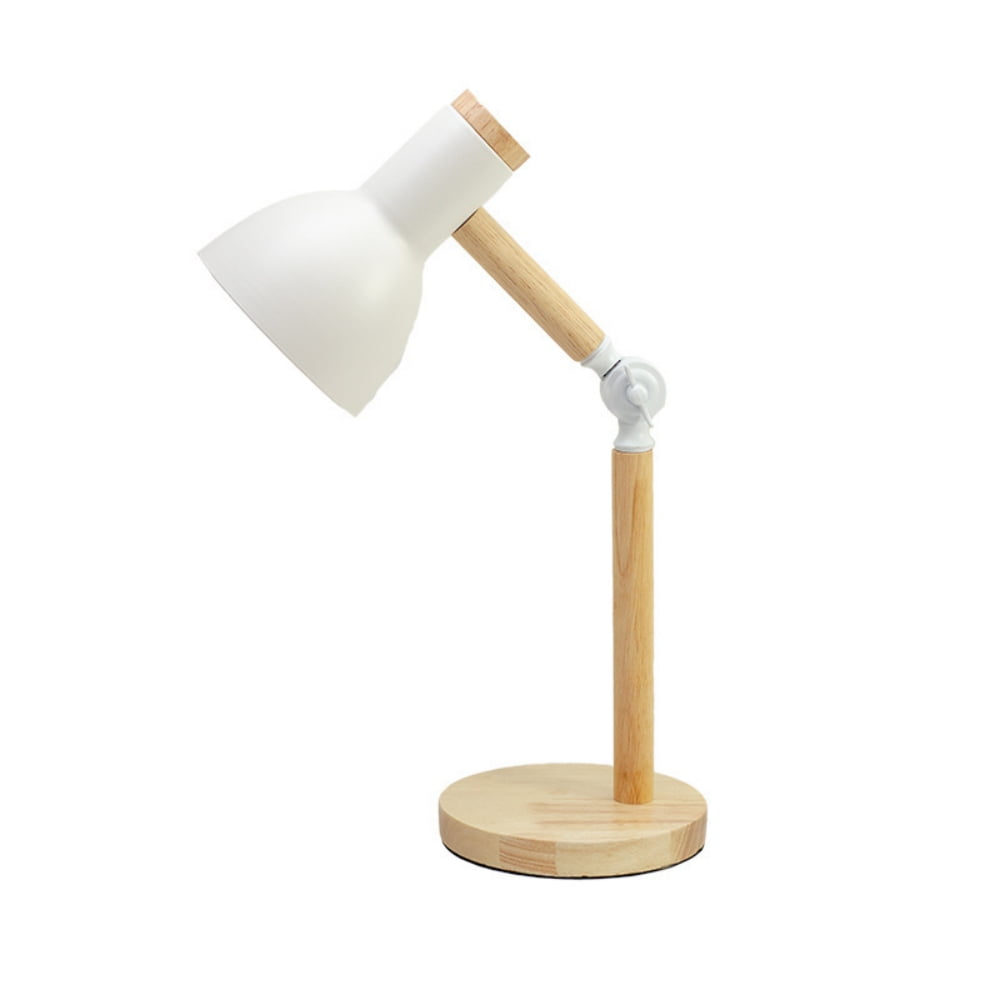 Click here for Dutchman Modern Desk Lamp  Elegant Lighting With A... prices