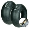 TYK Industries Agricultural Inner Tube for Radial/Bias Tires with TR218 ...