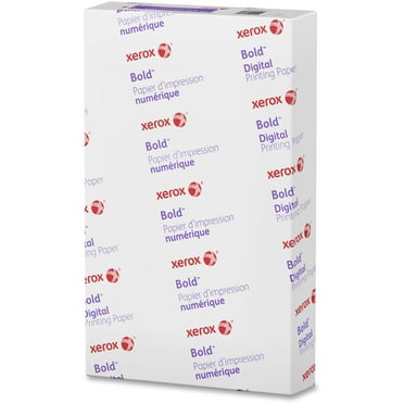 Xerox Color Xpressions+ Copy Paper - Walmart.com