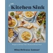 Sunday Suppers : Recipes + Gatherings: A Cookbook (Hardcover) - Walmart.com