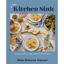 Hell's Kitchen Official Companion Cookbook: Hardcover Recipes from the ...