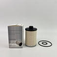 HTSKAEP Filter elements for fuel filters,Fuel Tank Filter Element ...