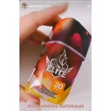 Pastillas Ultra Fit Elite Cápsulas Quema Grasa Adelgazar /aq ULTRA FIT ...