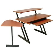 Woodstock International W2000 Adjustable Rebel Router Shaping ...