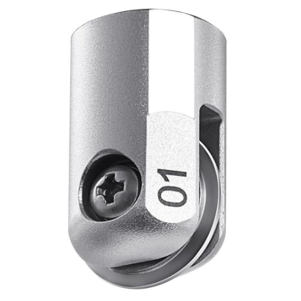 Single Scoring Wheel For Maker 3/maker, Single Scoring Wheel ...