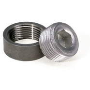 Moroso 61790 Small Block Ford Crank Socket Tool - All Small Block Ford ...