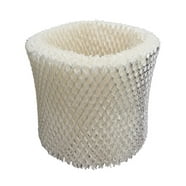 Humidifier Filter for Holmes HM-7305 HM-7204 HM-7808 (6 Pack) - Walmart.com