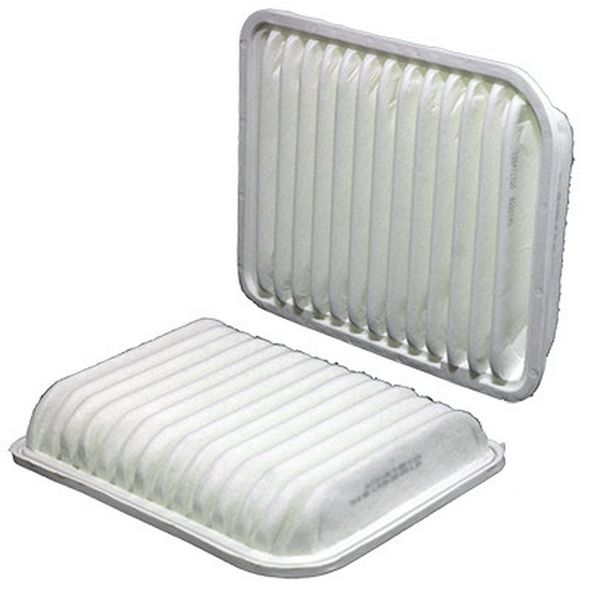 Click here for Wix Filters Air Filter Wa10058 Oem Replacement prices