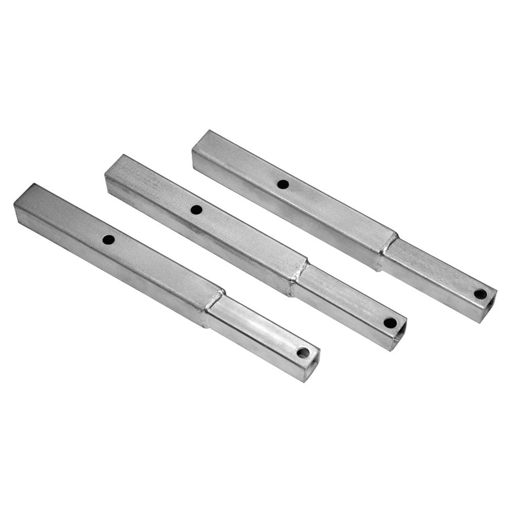Ultra-Fab 19-950002 King Pin Stabilizer Extension Leg - Walmart.com