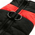 GASTROPOD 2026 New Dog Clothes,Moisture Protection Dog Jacket,Improves ...