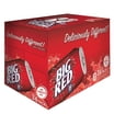 RC Cola Cherry Soda Pop, 12 fl oz, 12 Pack Cans - Walmart.com