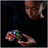 Rubik’s Phantom, 3x3 Cube Advanced Puzzle Game, for Ages 8 and up - Walmart.com