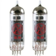 6146B Vacuum Tube Guitar Pre-Amp Vacuum Tube, Guitar Amplifier Tubes ...