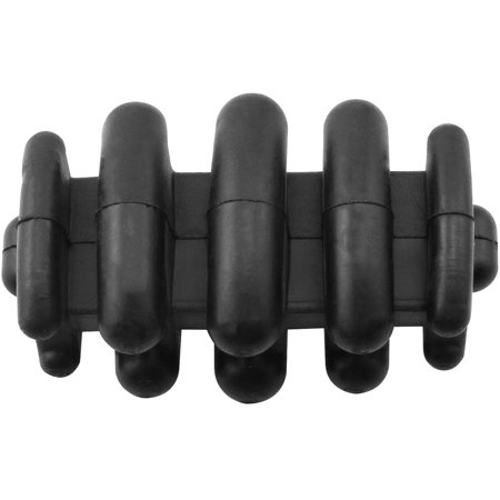Bmatwk Bow Limb Dampener Archery Bow Stabilizer Dampener Silencer ...