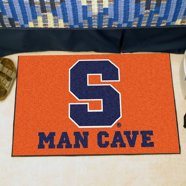 Rutgers Man Cave Starter Rug 19"x30" - Walmart.com