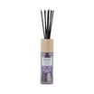 Better Homes & Gardens Lavender & Moss Reed Scented Reed Diffuser 3 Fl ...