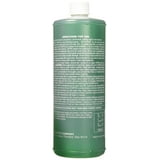 Skyco Ospho 605 Quart: Paint Restoration & Metal Rust Prevention ...