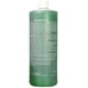 Skyco Ospho 605 Metal Rust Prevention Treatment 1 Quart - Walmart.com