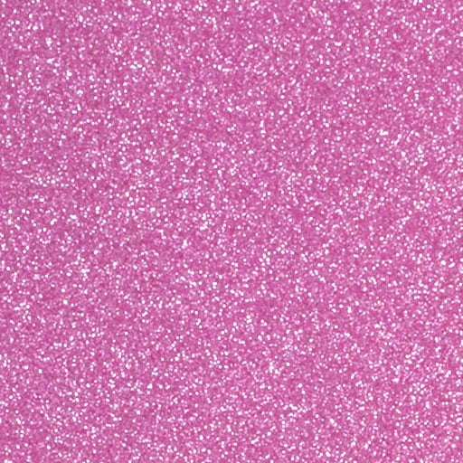 Siser Glitter HTV Iron On Heat Transfer Vinyl 20" x 12" 3 Precut Sheets ...