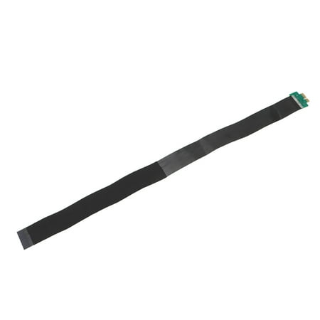3D Printer FPC Ribbon Cable, 30 Pin 500mm Length Easy Installation ...