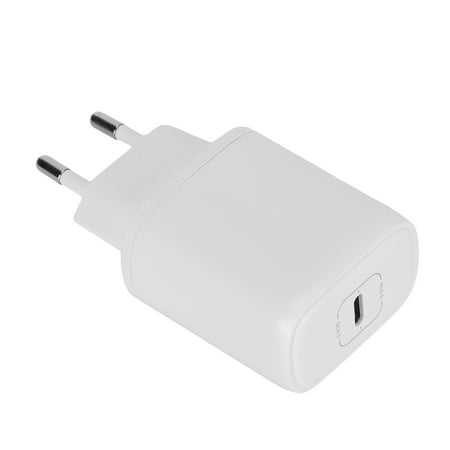 Fosa KUULAA Mobile Phone PD Charger Block 20W Fast Charging Adapter ...